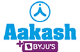India's Top HRMS Partner Program | Become HONO HR Partner