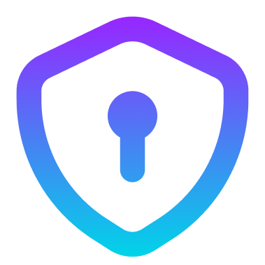 Platform Overview | HONO