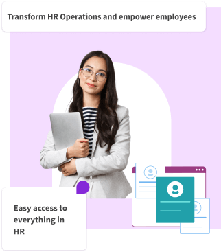 Platform Overview | HONO