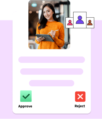 Platform Overview | HONO