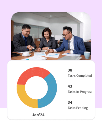 Platform Overview | HONO