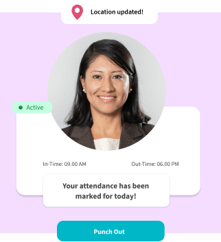 Platform Overview | HONO