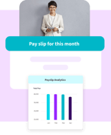 Platform Overview | HONO