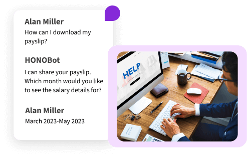 Employee Onboarding Software - AI-Powered Onboarding Solution