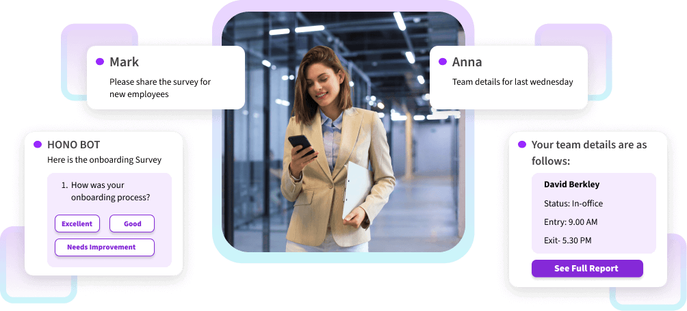 Generative AI in Human Resource | Gen AI in HR