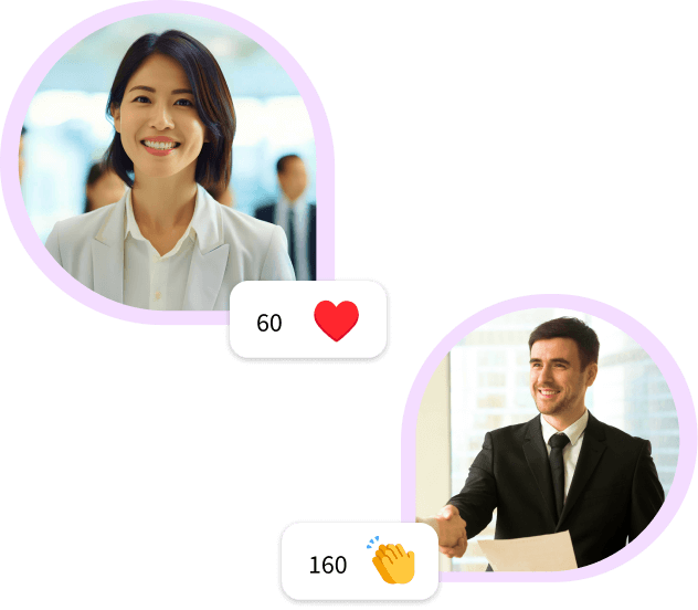 Contact Us | Discover HONO AI Powered HRMS platform