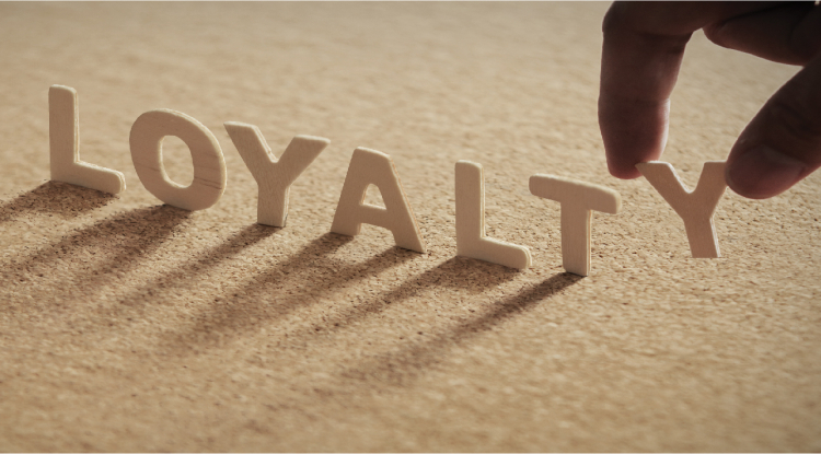 The Big Question Of Lost ‘Loyalty’ In Workplace | HONO