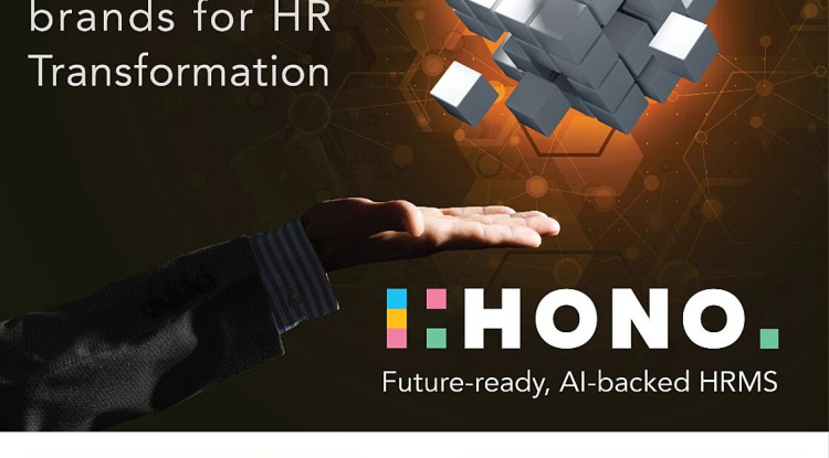 Why Brands Are Fast Upgrading To HONO