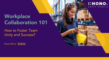 How to choose the perfect workplace collaboration tool to enhance ...