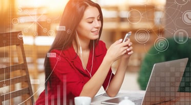 How to Enable Chatbot for Employee Engagement