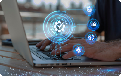 How to Choose Right HR Software - HONO