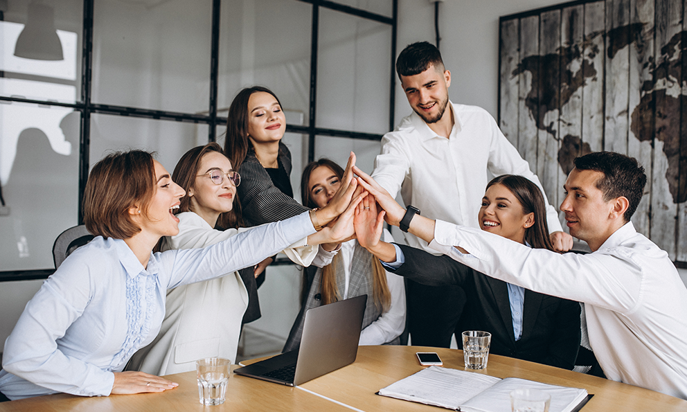 Employee Engagement: Meaning, Important and Tool