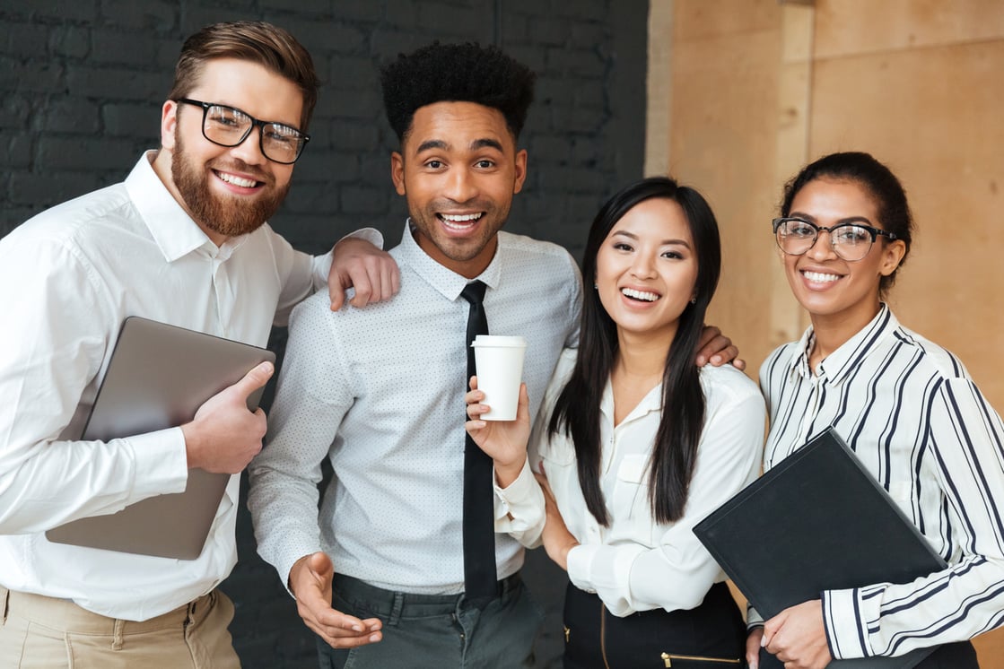 Understanding Employee Clearance | HONO