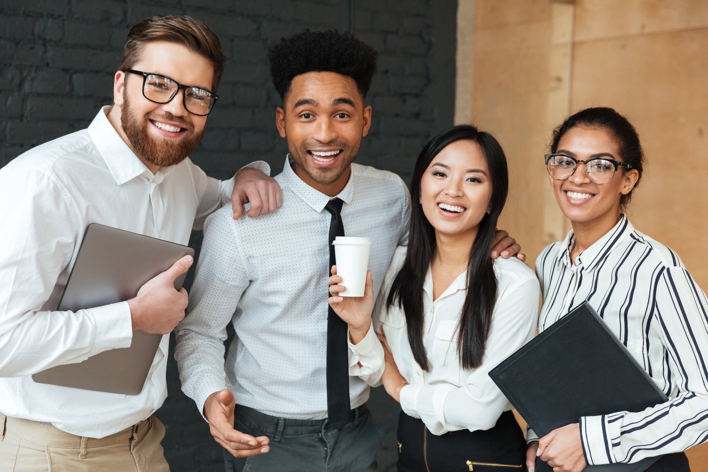 Understanding Employee Clearance | HONO