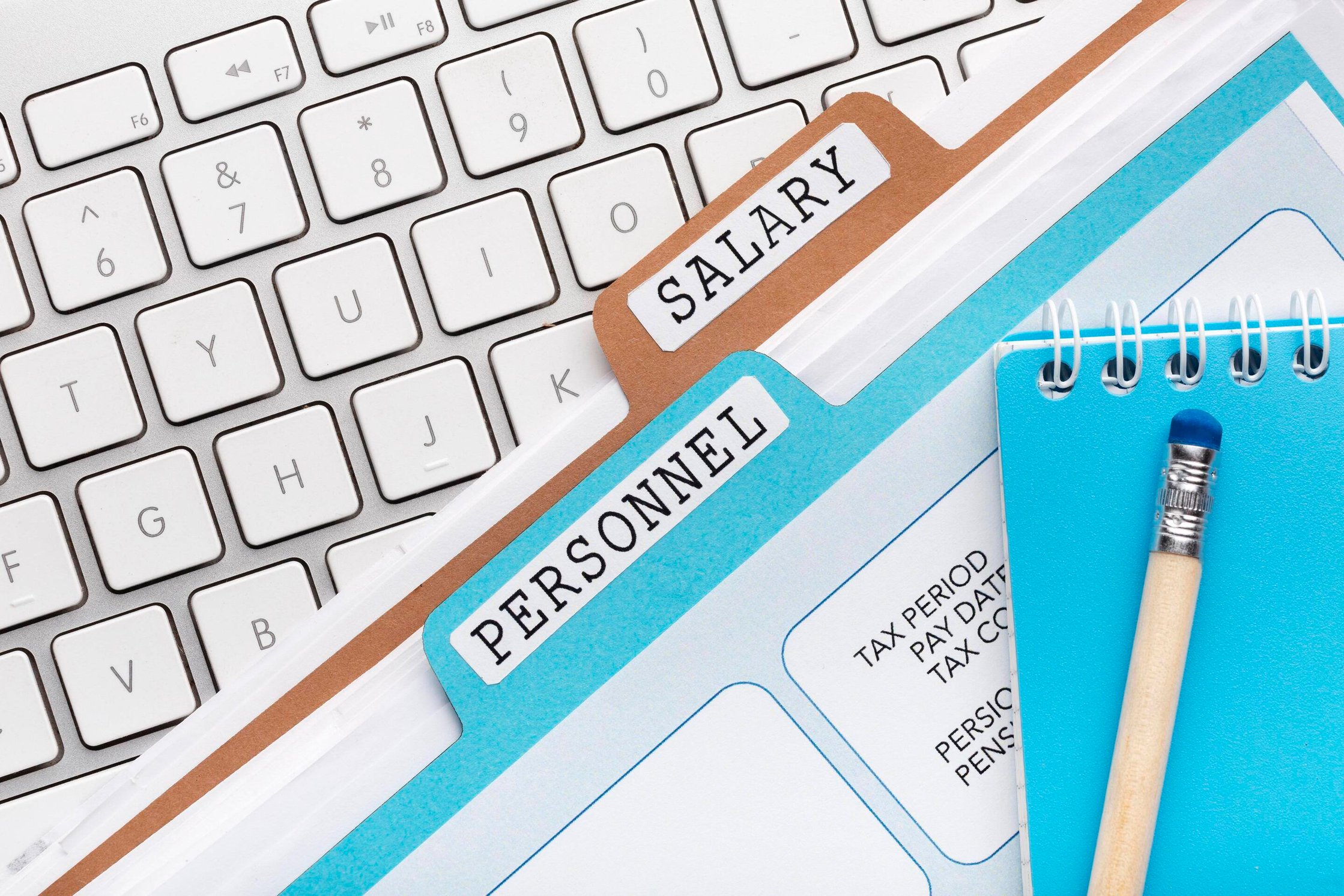 What Is Payroll in HR - Meaning, Important and Features