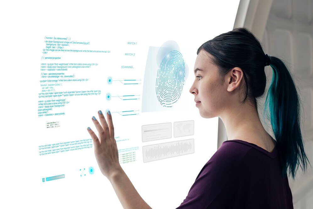 How Generative AI Works in HR Functions | HONO
