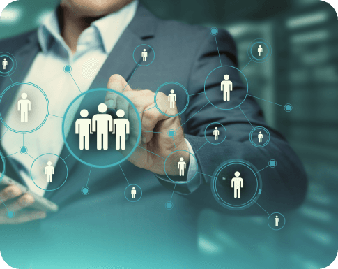 Automated Exit Management Software, Employee Offboarding | HONO