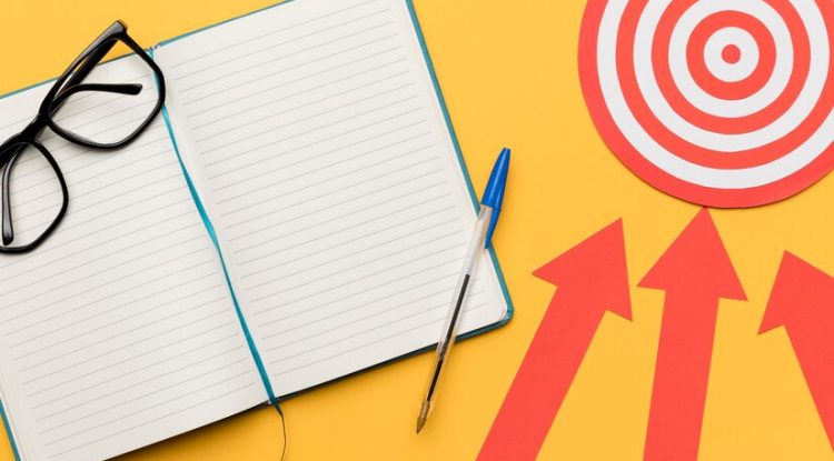 Objectives and Key Results | OKR | Goal Setting and Tracking