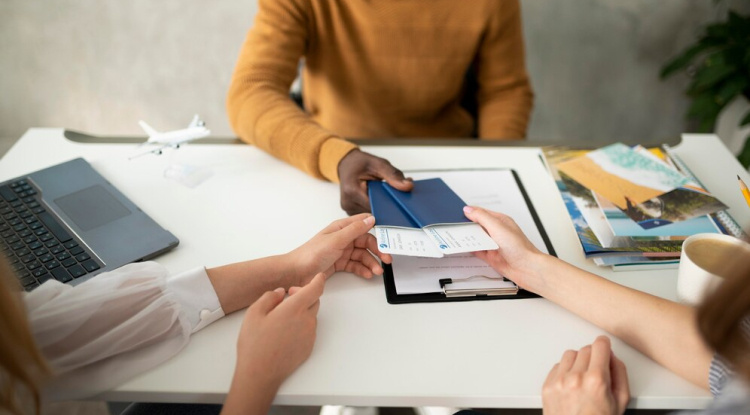 Employee Travel Policy | A Comprehensive Guide for Workforce