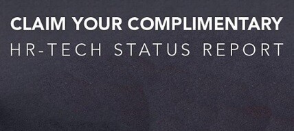 HR-Tech Status Report For Your Business | HONO