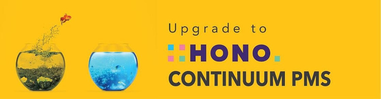 Start-Stop Appraisals Don’t Work Anymore | HONO