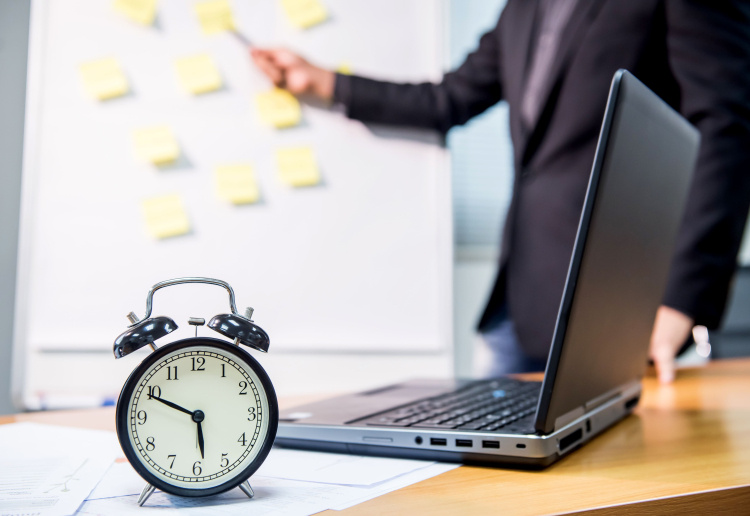 Overtime Compliance Software | A Guide for Employers
