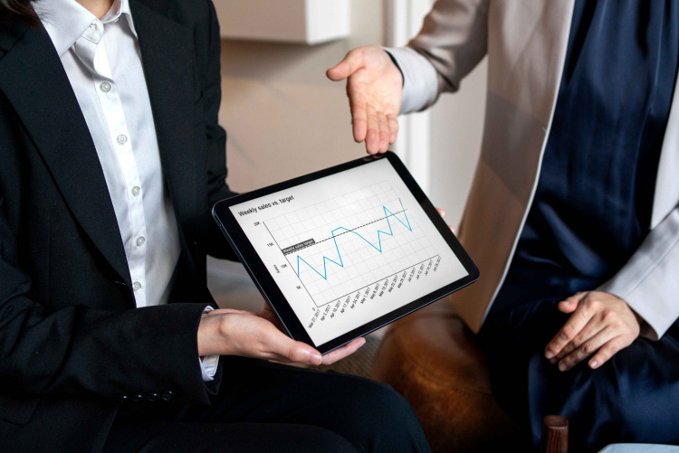 Monitor and Control Overtime Costs using HR Software | HONO