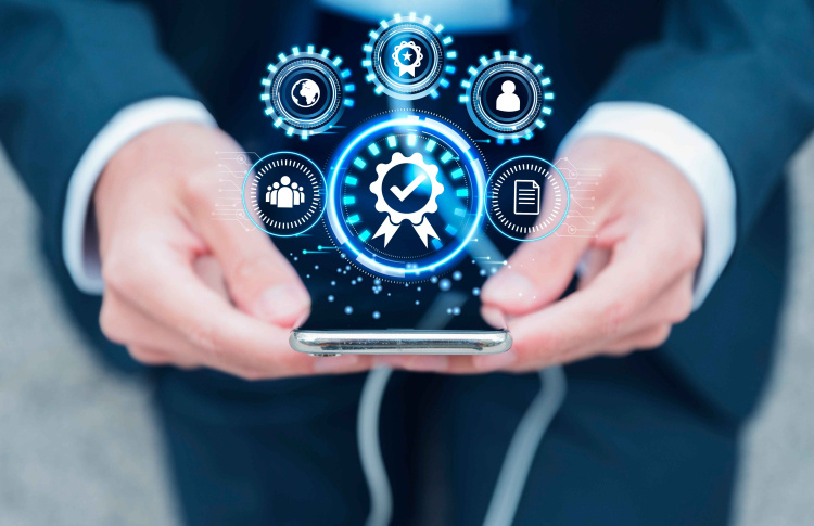 Top Features of Workforce Engagement Software | HONO