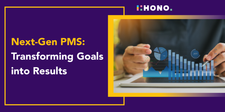 Bell Curve Performance Appraisal | A Comprehensive Guide