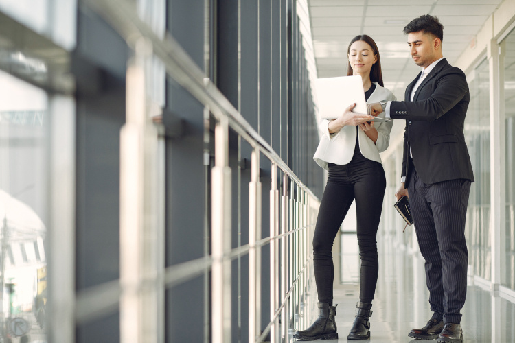 Comprehensive Guide to Employee Exit Clearance Procedures in HR