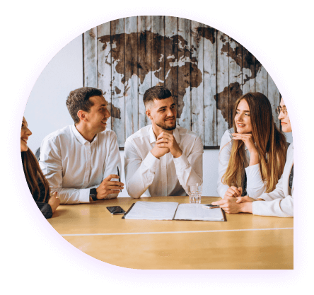 Best workforce planning software in HR, Position Management | HONO