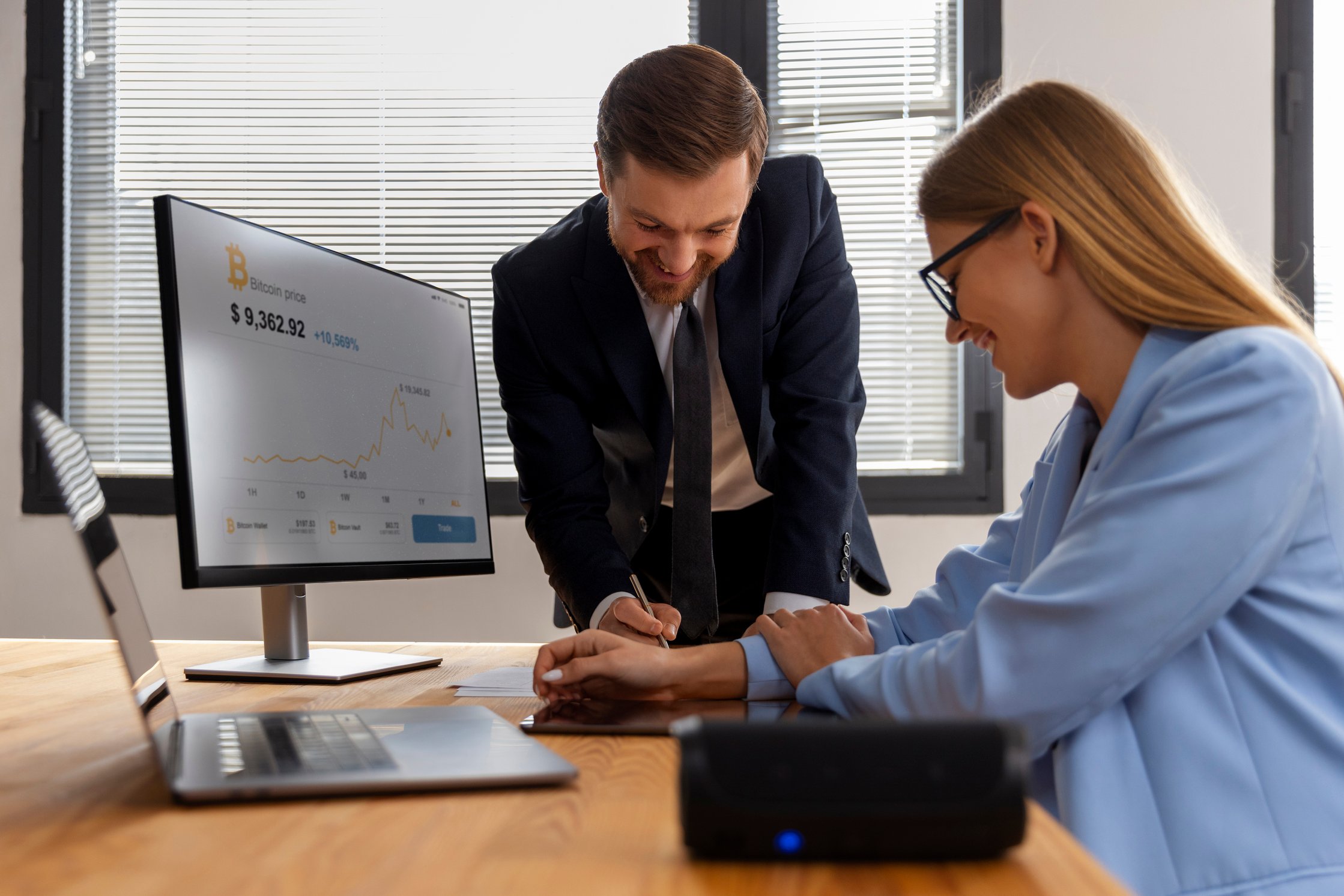 Guide to Choosing the Best Payroll Software | HONO