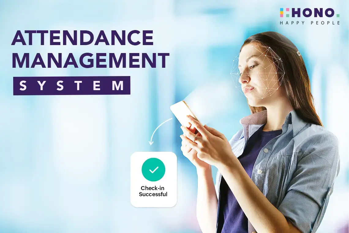 Comprehensive Guide to Employee Exit Clearance Procedures in HR