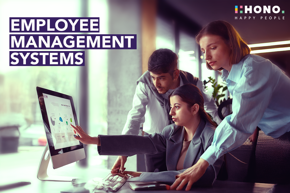 Comprehensive Guide to Employee Exit Clearance Procedures in HR